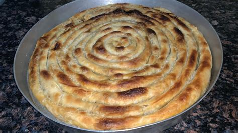 Pite Me Mish Urime 28 Nentori 🇦🇱 Youtube