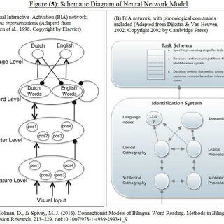 Represented Neural Network With Input Layer Output Layer And Hidden Download Scientific