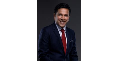 Bny Mellon Appoints Rohan Singh As Asia Pacific Head Of Asset Servicing