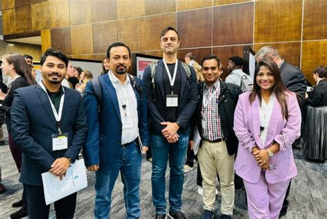 Mathematica On Linkedin Progresstogether