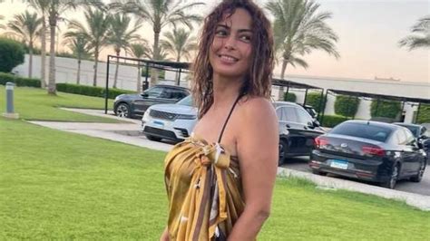 داليا مصطفى تبدأ تصوير أول مشاهد مسلسل بيت فرح موقع بصراحة الإخباري