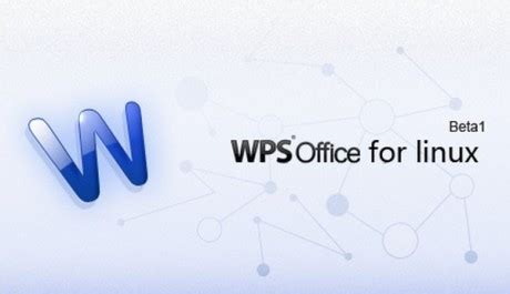 WPS Office 国际版下载 安装完整汉化 WPS Office官网