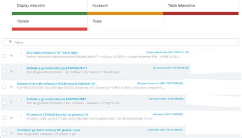 Adding Same Class To Dynamic Created Elements With Javascript Or Php