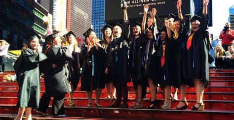 Writtalin My Sexless Year And What It Taught Me About Friendship