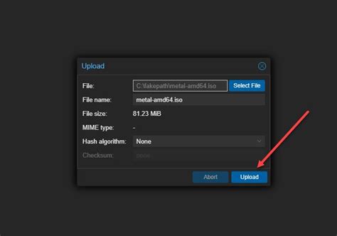 proxmox kubernetes install with talos linux i 2024
