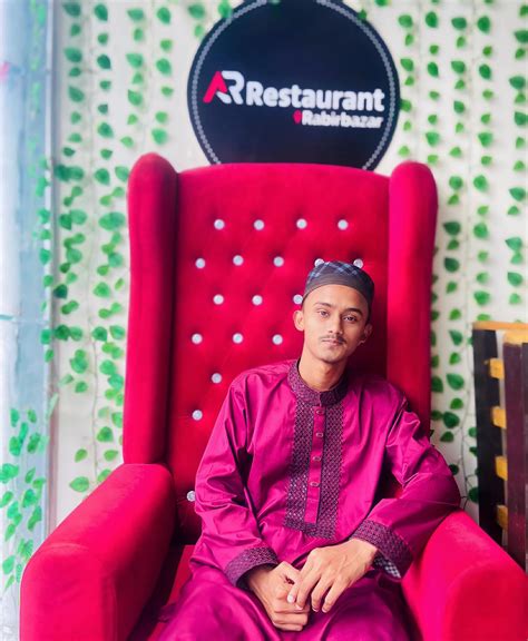 Mahbubur Rahman Sm Mahbub 09 • Instagram Photos And Videos