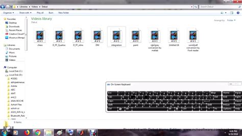 Derivative Matlab Trick Youtube