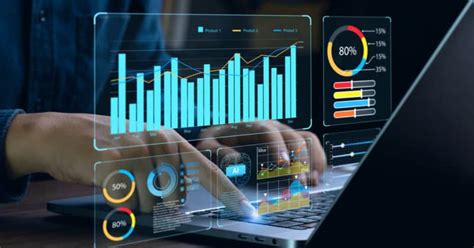 Identifying Data Discrimination Biases BAI
