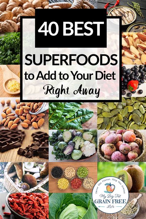The Ultimate Guide To Healthy Eating Tips And Recipes Aerns