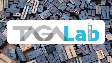 Taga Day 2023 Pronti Al Taga Lab Taga Italia