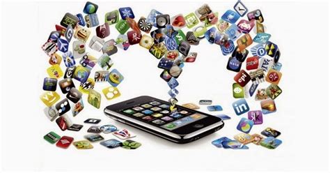Par quoi je dois débuter et créer une application reskin et gagner d