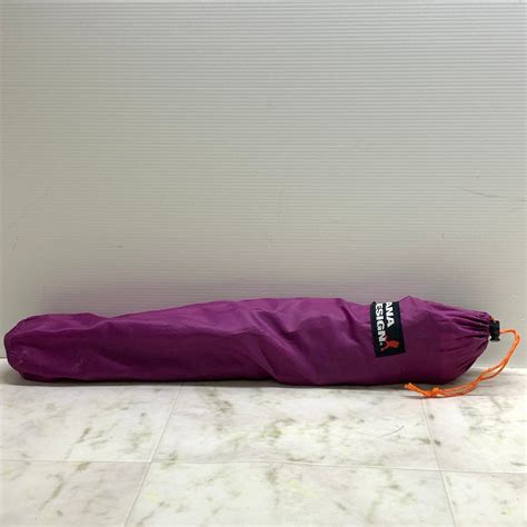 Yahooオークション Min【現状渡し品】 Msms ダナデザイン メルブチ