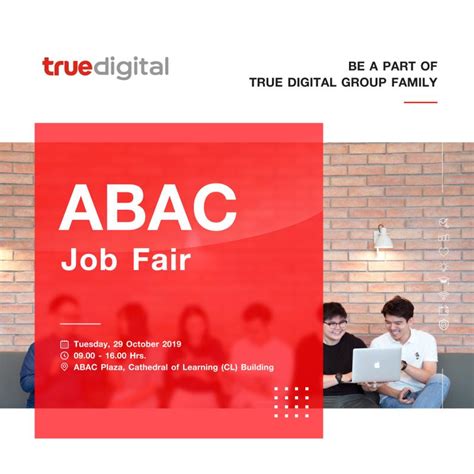 True Digital Group On Linkedin Truedigitalgroup