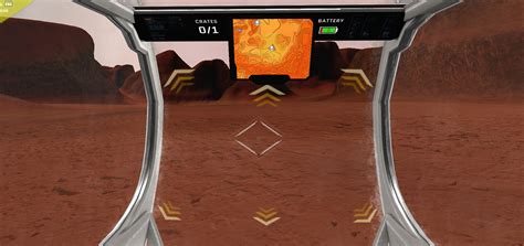 12 exciting webvr demos and experiments tutorialzine