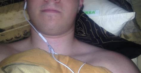 Tired Album On Imgur