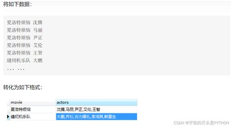 hive 行转列，列转行函数比较 hive行转列列转行laterview csdn博客