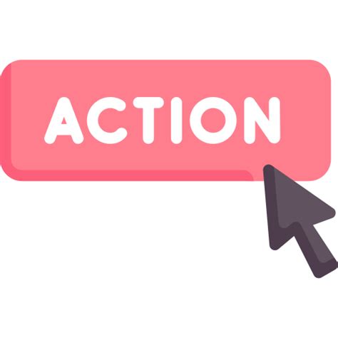 Code Action From Commands Visual Studio Marketplace
