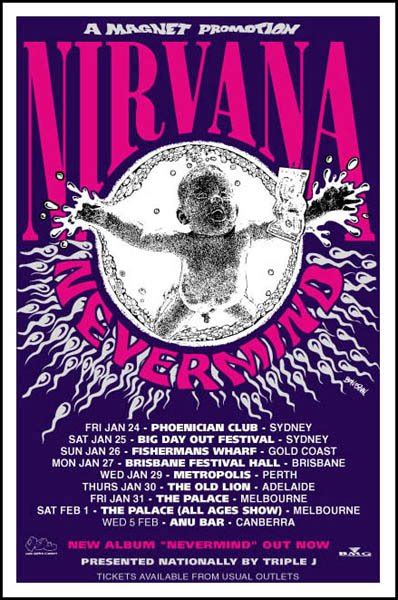 zanublog musical Libro Kurt Cobain la biografía