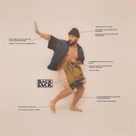 Quinn Xcii Backpack Lyrics Genius Lyrics
