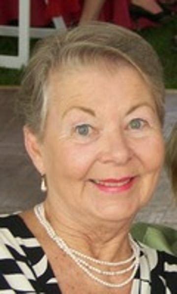 Margie T Easterling Obituary Akron Beacon Journal