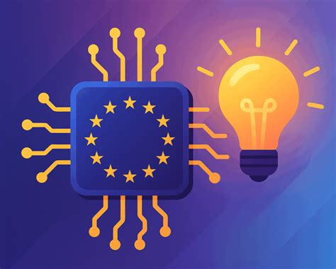 Awarded Grant For Risc V Dsp Initiative In Automotive Embedded Systems Mobileknowledge