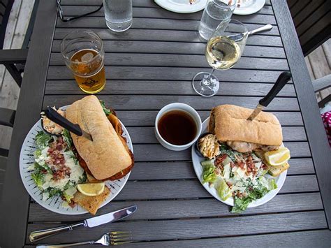 Plan Your Ride Ride Lake Superior