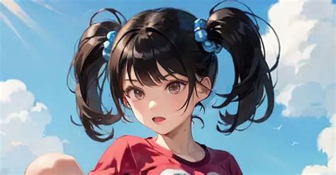 ドラゴンクエスト3 お題 女武闘家 Blxのイラスト Pixiv