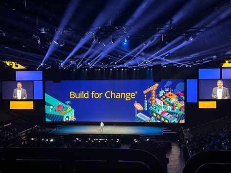 anjia fontecha on linkedin pegaworld lowcode intelligentautomation