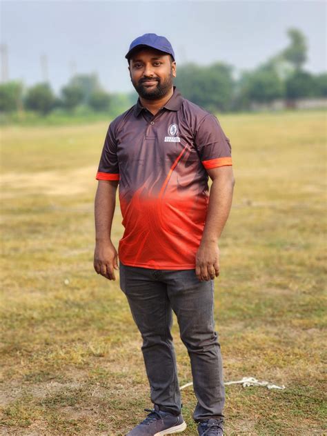 Md Akmal Hossain On Linkedin Bureau Veritas Bangladesh Inter