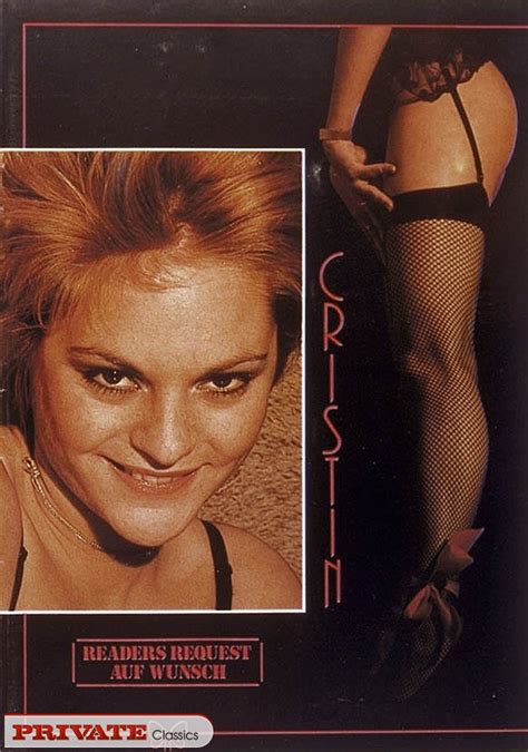 Stunning Blonde Wearing Purple Dress And Bl Xxx Dessert Picture 2