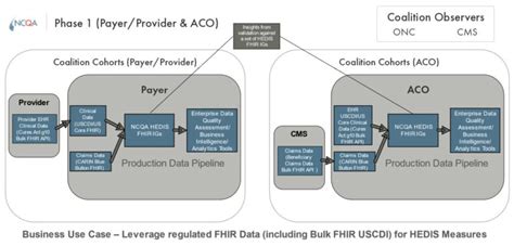 bulk fhir api quality coalition ncqa