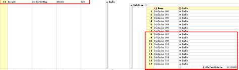 【ethercat实践篇】六、更改xml，增加输入输出变量ethercat修改输出数据类型 Csdn博客