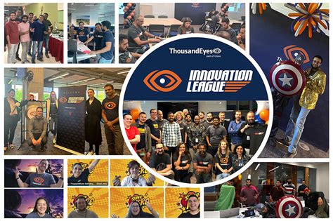 Ananth Bhat On Linkedin Cisco Technology Networking Hackathonexperience Innovation