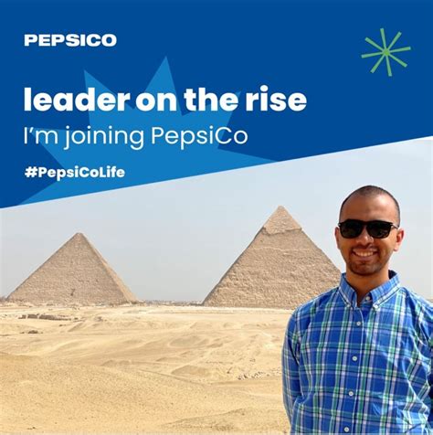 Mahmoud Ezzat On Linkedin 🌟 Exciting Announcement 🌟 Im Thrilled To