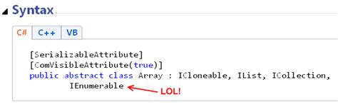 Programación A Martillazos Arrays En C