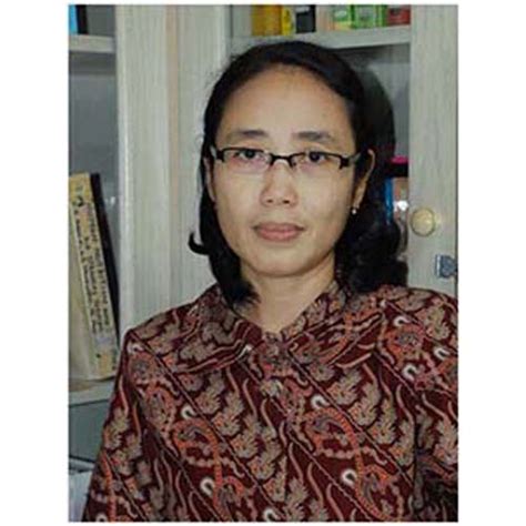Learning Center PDRC FKM UI