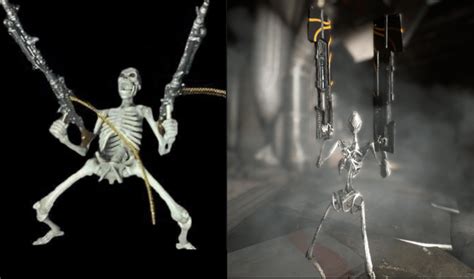 Void Warframe R Warframe