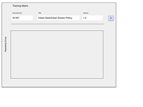 Backend Workflow For Bulk Add Things From An Option Set List Apis