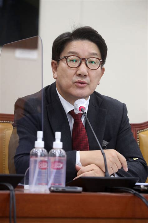 대전이 쏘아올린 “실내 마스크 해제”충남도 동참