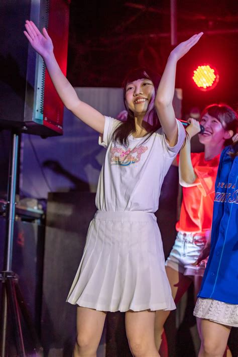 ⭐まっくん🍎👶🏻makkn🌙💫🐻 On Twitter 20191222 第32回定期公演 Hokurikuidolbu