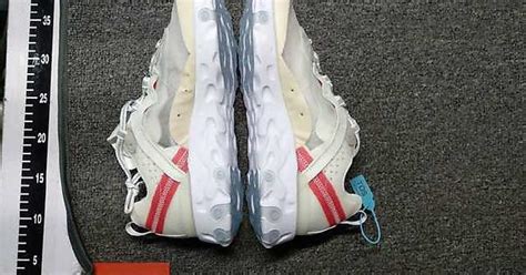 Nike React Element 87 Album On Imgur