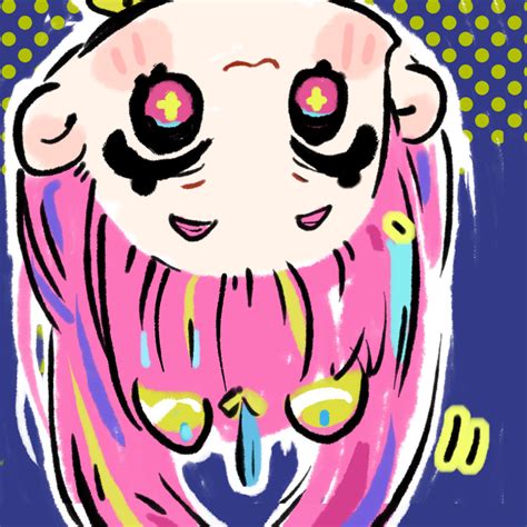 Cui Pi Zha Xia Qiu Puzzle Neural Cloud Girls Frontline Girls Frontline Neural Cloud