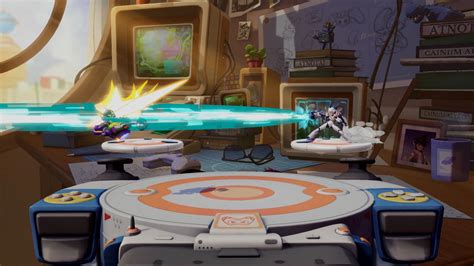 Melhores Jogos Como Super Smash Bros No Android Em 2023reviltec Reviltec