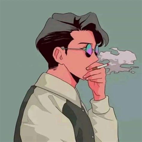 Retro Anime Pfp 86 Retro Pfp Ideas Cartoon Profile Pi