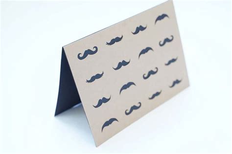 Free Cricut Fathers Day Cards
