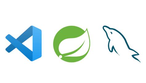 初心者向け jpa mysqlを使ったrest api作成手順[java spring boot 開発環境構築5] shark code