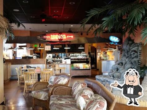 Bad Ass Coffee Of Hawaii Bernalillo Restaurant Menu Prices And Reviews