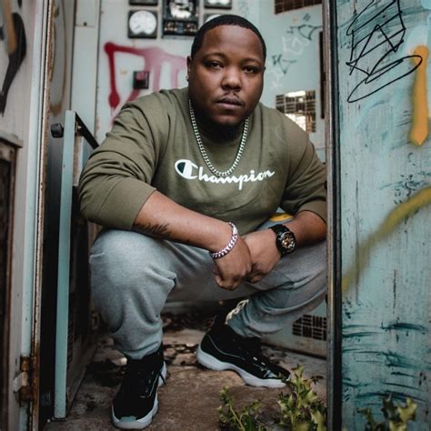 Michael Celestine It Support Specialist Ywca Usa Linkedin