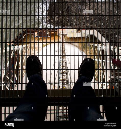 Forth Replacement Crossing Queensferry Crossing Formerly The Forth Replacement Crossing In