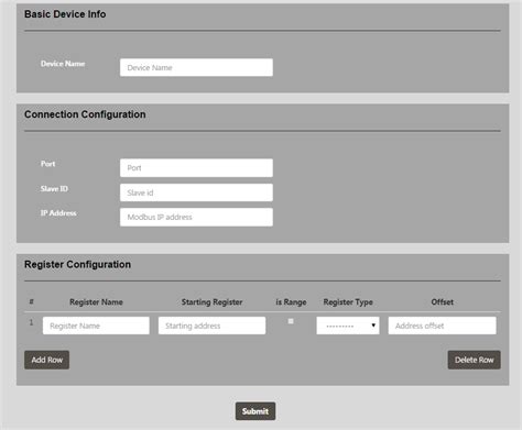 C Proper Way To Make A Wizard In A UWP Application Stack Overflow
